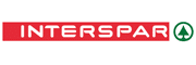 logo-interspar - SPAR