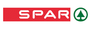 Las tiendas SPAR - SPAR