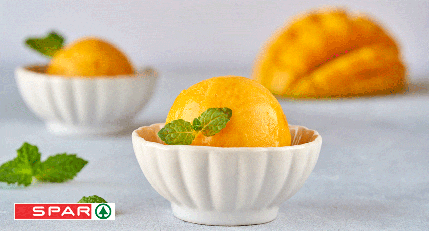 SPAR GRAN CANARIA ALCANZA LAS 200 TIENDAS CON UNA NUEVA APERTURA EN LA ...