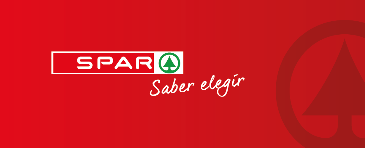 Home - SPAR