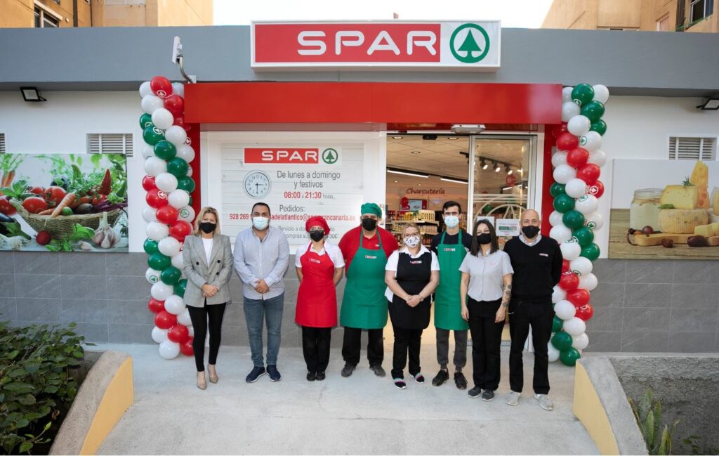 spar-cencosu-la-feria - SPAR